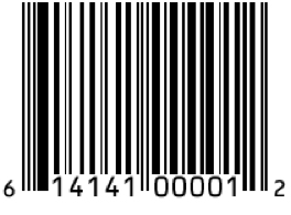 Index of /docs/barcodes